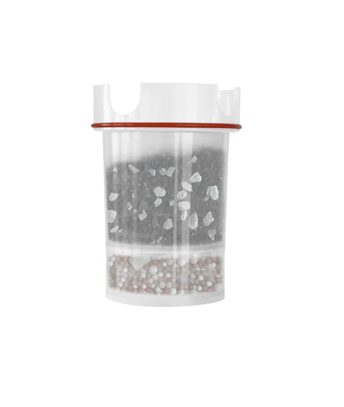 PiPrime Kini vízszűrő kancsó - Pi-filter - Pivíztisztító webáruház